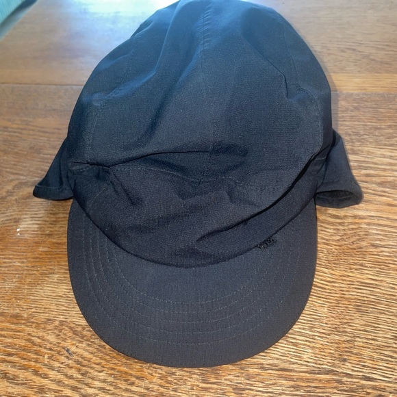 REI | Accessories | Rei E Elements Mens Hat In New Like Condition Size ...